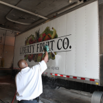 Our Produce – Liberty Fruit Company