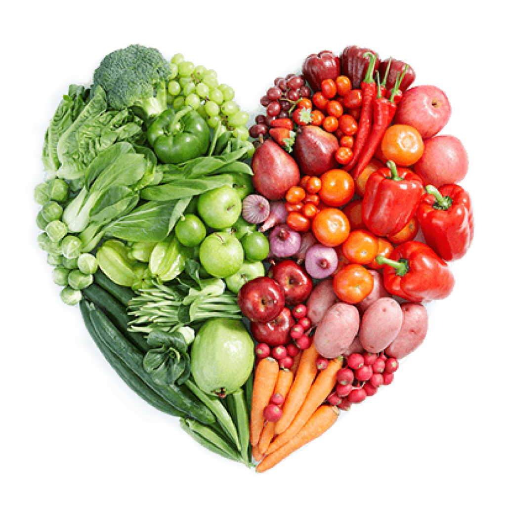 About Us – Liberty Fruit Company