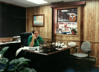 About Us – Liberty Fruit Company