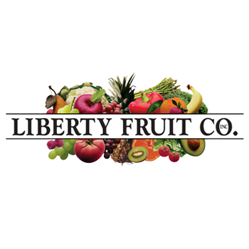 About Us – Liberty Fruit Company